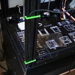 ender 5 plus vs ender 5 pro 3D Models | Page 1 | STLFinder