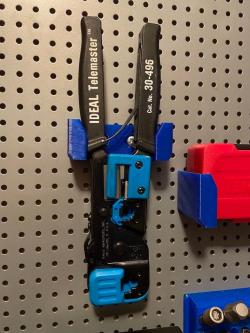 telemaster template 3D Models | Page 1 | STLFinder