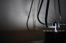 diy kinetic sculpture 3D Models | Page 1 | STLFinder