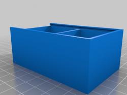 dnd miniature storage box 3D Models | Page 1 | STLFinder