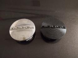 dodge ram 1500 rim center caps 3D Models | Page 1 | STLFinder