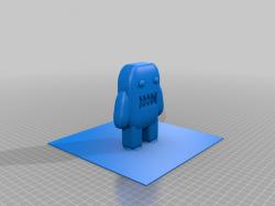 kun 3D Models | Page 1 | STLFinder