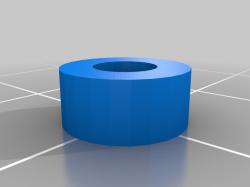 lasergrbl export gcode 3D Models | Page 1 | STLFinder