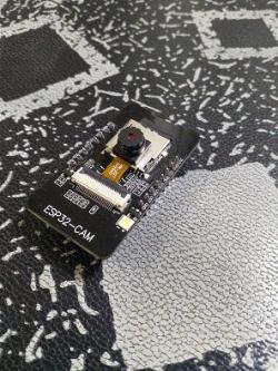 esp32 cam birdhouse 3d models 【 STLFinder