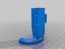 uitc v45 extended download 3D Models | Page 1 | STLFinder