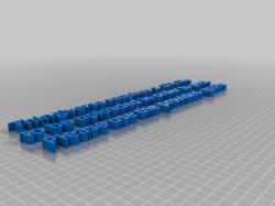 bypass factory reset protection 3D Models | Page 1 | STLFinder