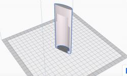 firestick remote sleeve 3D Models | Page 1 | STLFinder