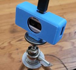 flir one gen 2 3D Models | Page 1 | STLFinder