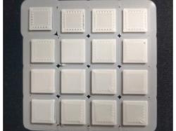 matrix hub free download 3D Models | Page 1 | STLFinder