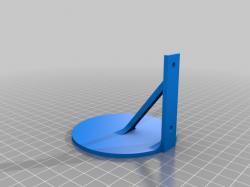 3d print funko pop stand | Page 1 | STLFinder