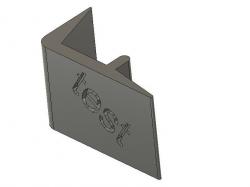 ghost test 3D Models | Page 1 | STLFinder