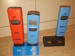 telegra ph model hanna | Page 1 | STLFinder