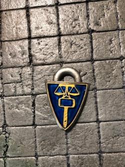 mystic holy avenger sword tyr 3D Models | Page 1 | STLFinder