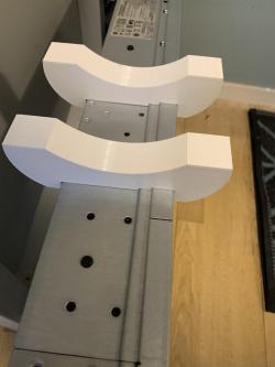 hp dl380 visio stencil 3D Models | Page 1 | STLFinder