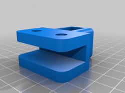 stm32 cube ide usart 3D Models | Page 1 | STLFinder