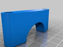 iphone 17 pro max bike mount case enclosed 3D Models | Page 1 | STLFinder