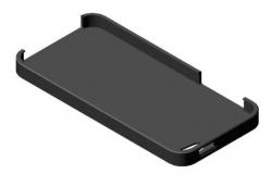 iphone 17 base model case | Page 1 | STLFinder