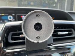 proclip magsafe 3D Models | Page 1 | STLFinder