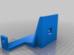 kawasaki zx6r screen cover stl 3D Models | Page 1 | STLFinder