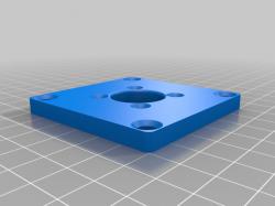 pyro cross 3D Models | Page 1 | STLFinder