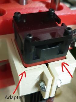 30 mm threaded laser sensor 3D Models | Page 1 | STLFinder