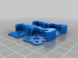 1kitchen club drone 3D Models | Page 1 | STLFinder