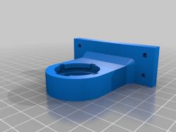 1156 bulb socket 3D Models | Page 1 | STLFinder