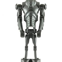 lego super battle droid 3D Models | Page 1 | STLFinder