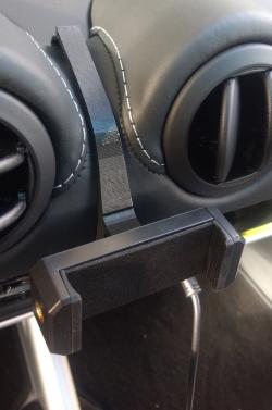 lotus elise phone mount 3D Models | Page 1 | STLFinder