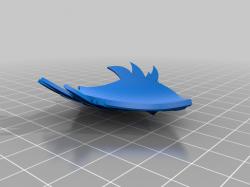 afk arena lucius 3D Models | Page 1 | STLFinder