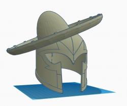 magneto hat 3D Models | Page 1 | STLFinder