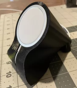 magsafe dock 3D Models | Page 1 | STLFinder