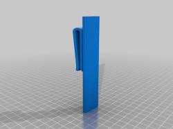 meijer 3D Models | Page 1 | STLFinder