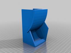 jbl paragon 3D Models | Page 1 | STLFinder