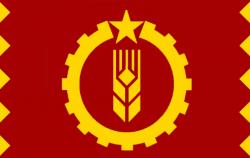 mlsa pes 3D Models | Page 1 | STLFinder