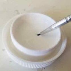 mod podge 3D Models | Page 1 | STLFinder