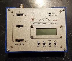 mountain mod case 3D Models | Page 1 | STLFinder