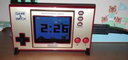 nintendo game stand 3D Models | Page 1 | STLFinder