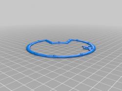 nurgle cycle of corruption wheel 3D Models | Page 1 | STLFinder