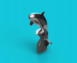 orca flashforge 1 6 1 3D Models | Page 1 | STLFinder