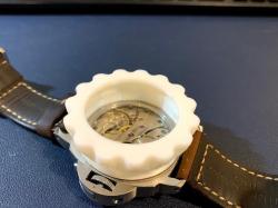 panerai watch case 3D Models | Page 1 | STLFinder
