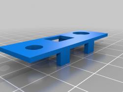 dac pcm2704 3D Models | Page 1 | STLFinder