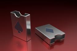 tuck case 3D Models | Page 1 | STLFinder