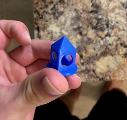 chug n plug 3D Models | Page 1 | STLFinder