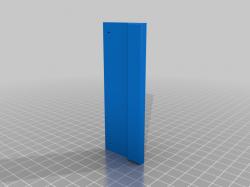 poster frames 3D Models | Page 1 | STLFinder