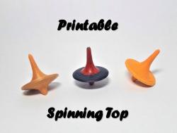 box top printable 3D Models | Page 1 | STLFinder