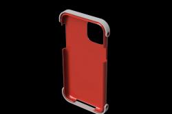 a67l foxxd the airvoice phone case screen protector 3D Models | Page 1 ...