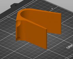 ps4 controller logo 3D Models | Page 1 | STLFinder
