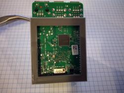 raspberry pi 3 modelb aqm0802 | Page 1 | STLFinder