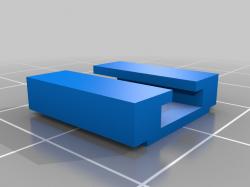 autozone repair guide for your vehicle 3D Models | Page 1 | STLFinder